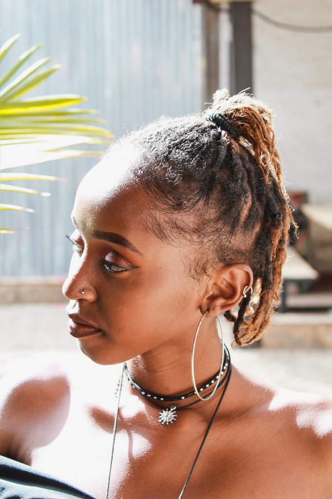 Body Art Caribbean - Clean and safe tattoos, piercings & body paint
