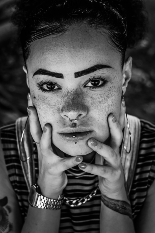 Body Art Caribbean - Clean and safe tattoos, piercings & body paint